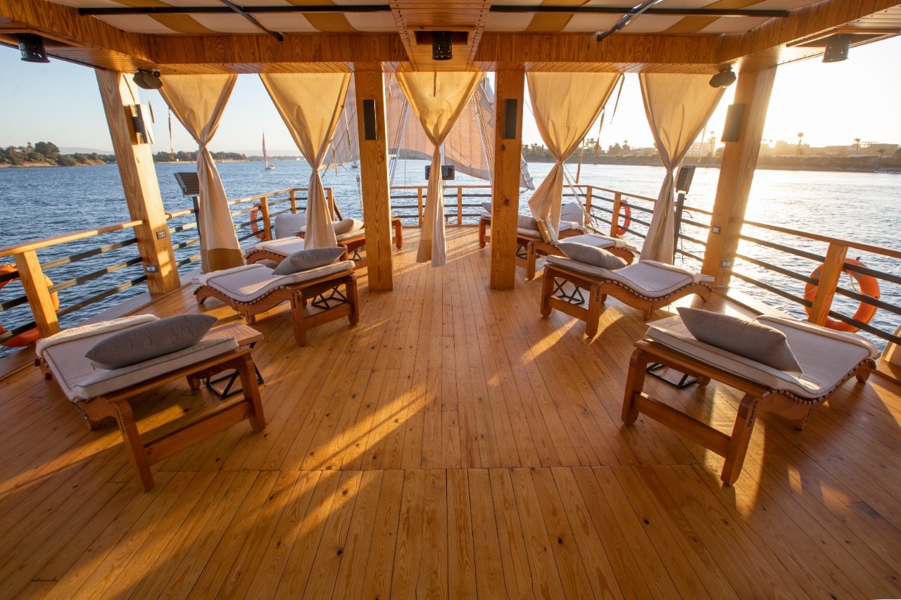 Golden Adventure Travel – Golden Adventure Travel